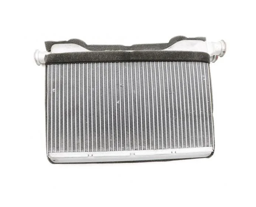 BMW 5 Gran Turismo F07 HVAC Chauffage Noyau 64119163330 9163330 NOUVEAU ...