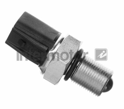 Reverse Light Switch FOR FORD RANGER II 2.2 3.2 11->ON TKE SMP | eBay