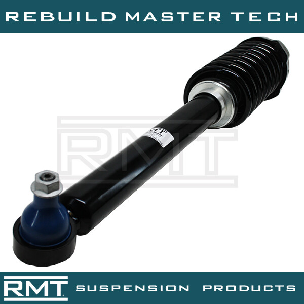Mercedes SL500 R230 2002-2012 Complete ABC Suspension Coil Spring ...