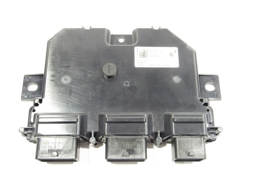 Rivian R1S 2024 Rear Zone Controller Computer Control Module Unit ECU ...