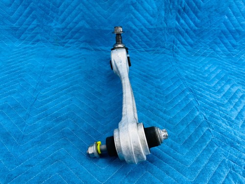 Genuine BMW Front Lower Control Arm Passenger Side 31126850782 OEM | eBay