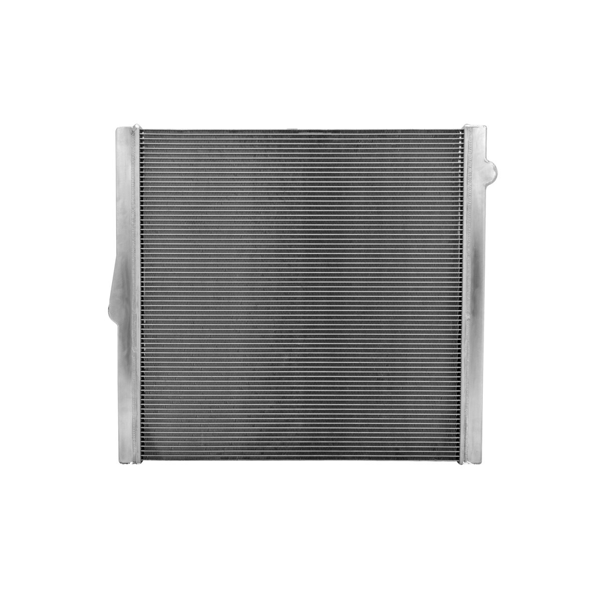 3632 CSF Radiator for E70 X5 Series BMW 2007-2010 | eBay