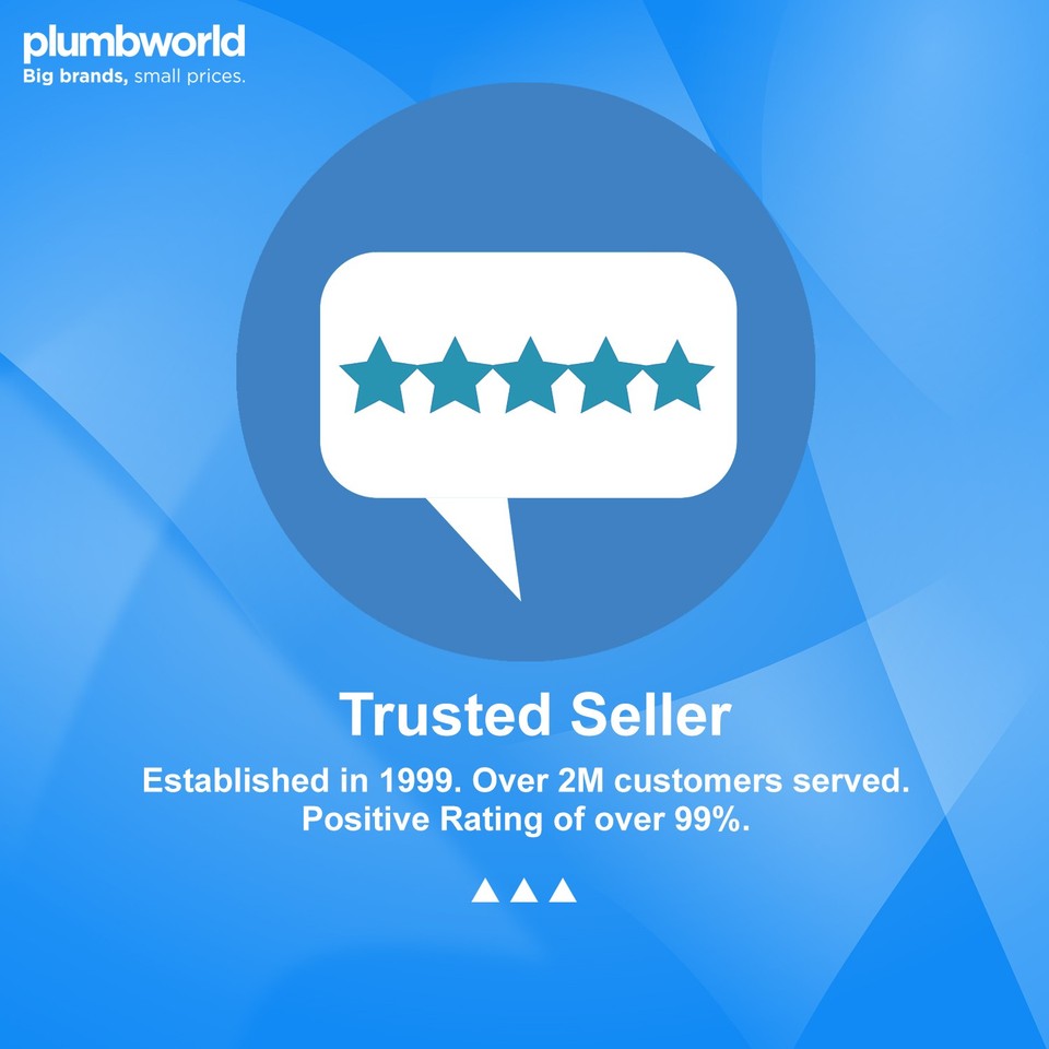 Cream Radiator Cover Cabinet Traditional Modern MDF Wood Horizontal ...