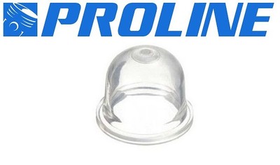 Proline® Primer Bulb For Echo SRM-2620 SRM-260 SRM-280 SRM-2502 ...