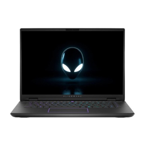 Alienware m16 R2 Ultra 7 155H GeForce RTX 4070 16GB 1TB SSD Excellent ...