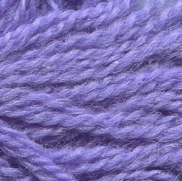 219 COLORS Paternayan Persian wool Yarn 8 yards 3-ply needlepoint #100 ...