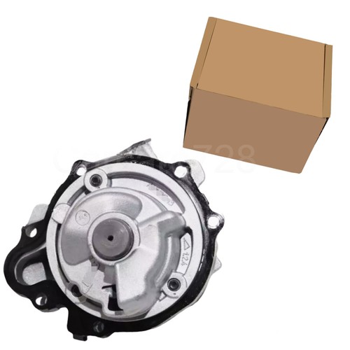 2003-2019 VW Audi CC Touareg Passat 3.6L OEM Cylinder Engine Oil Pump ...