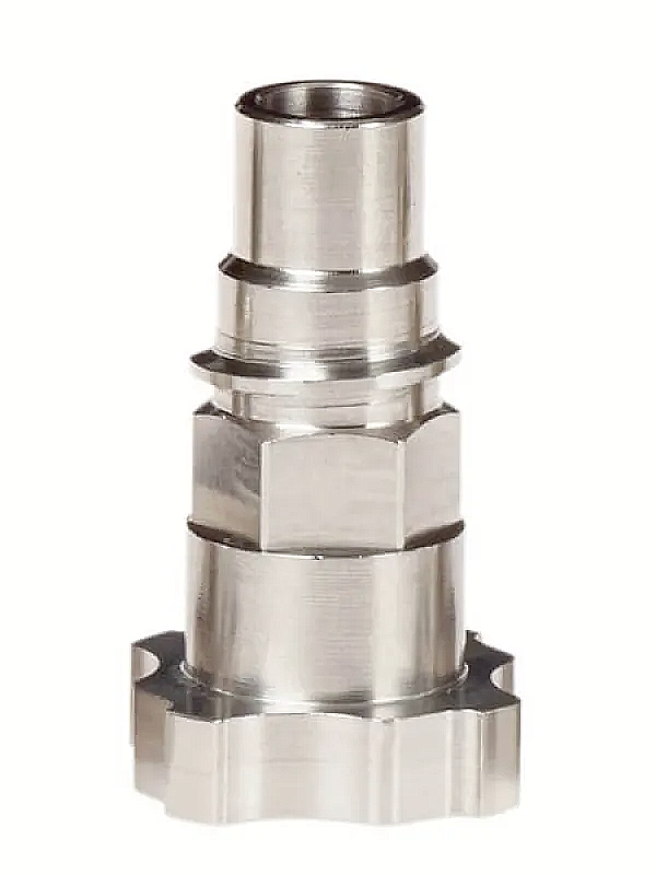 3M™ PPS™ Adaptor No 40A PPS1.0 SATA 5500 5000 4400 and more | eBay