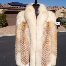 Barb The Fur Lady | eBay Stores