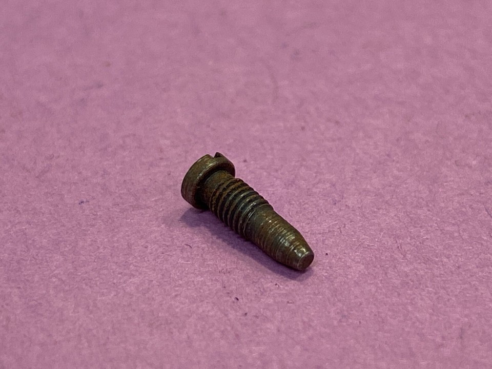 *NOS* 1047 SCREW FOR SINGER SEWING MACHINE | eBay