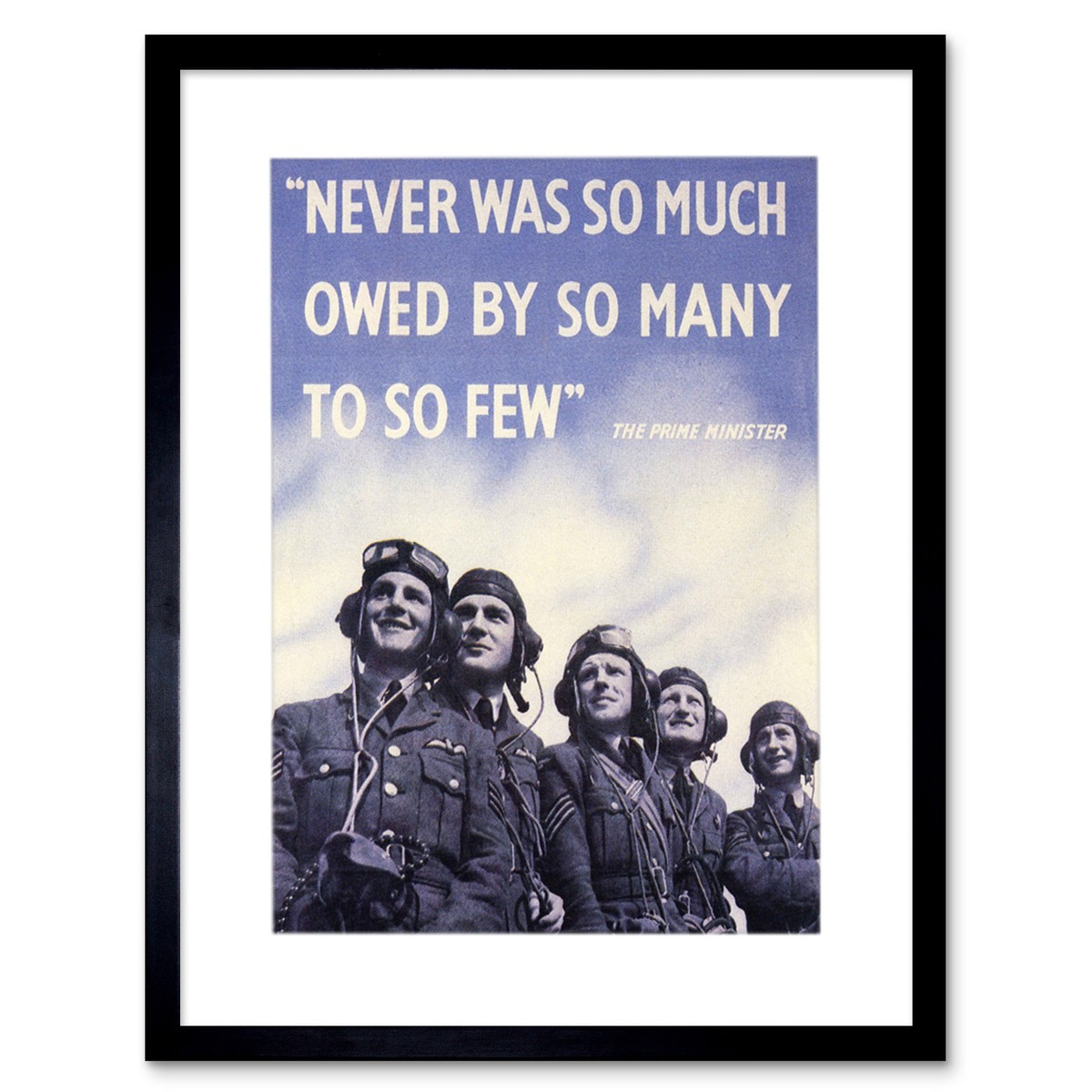 Ww2 British Quotes Trinx Keep Calm Carry On Motivational Inspirational