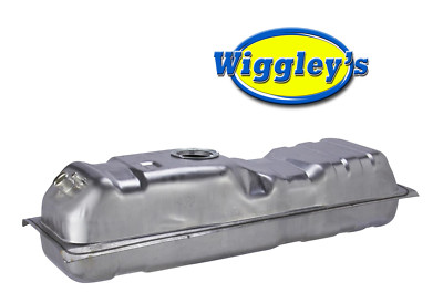 FUEL TANK GM11B, IGM11B FITS 82-87 R20 R10 V20 V30 GMC V3500 R2500 C150 ...
