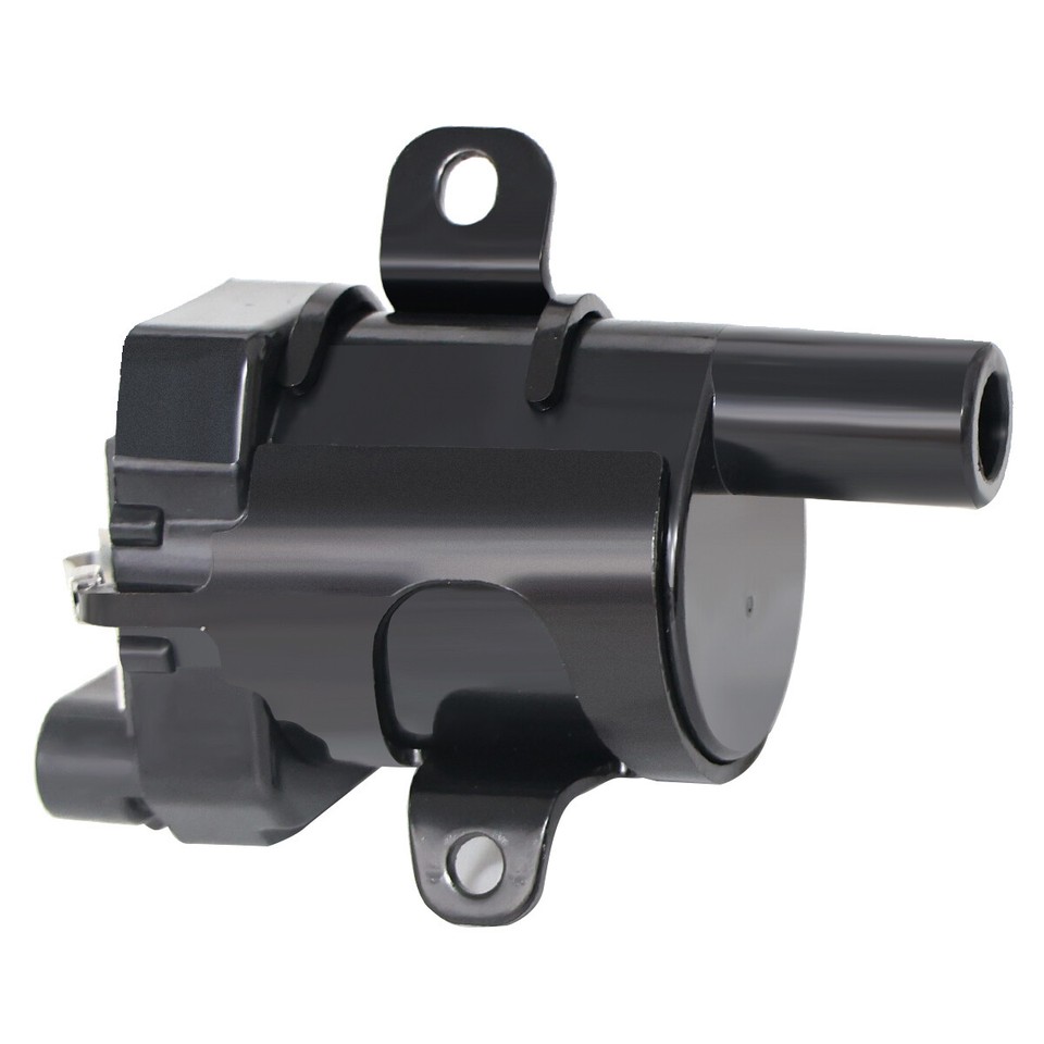 UF262 Ignition Coil For Chevy Silverado GMC Sierra Yukon 4.8L 5.3L 6.0L ...