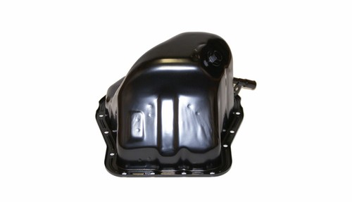 GENUINE Subaru Impreza, Forester and Legacy Engine Sump / Oil Pan ...