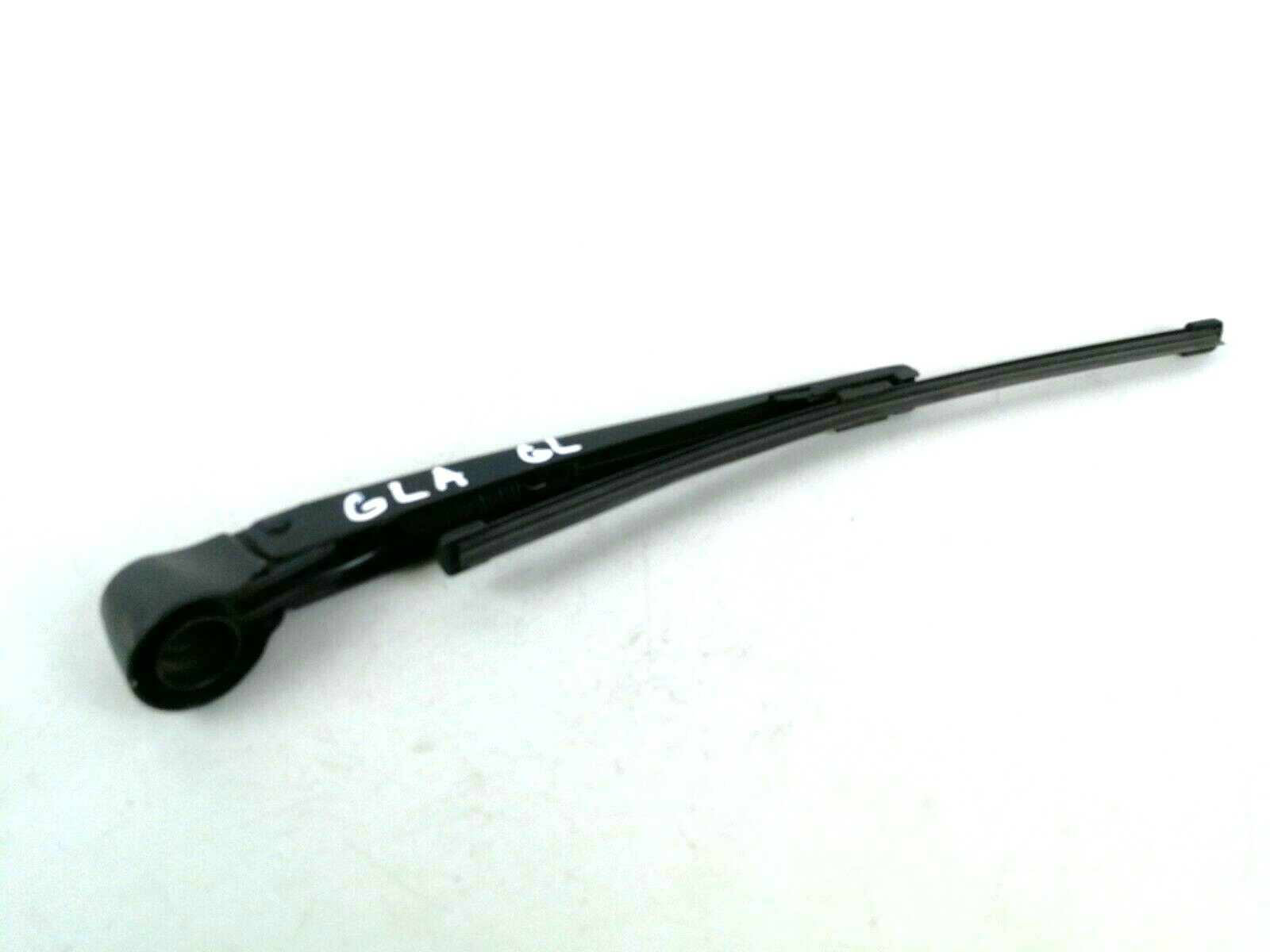 Mercedes Benz GLA Class X156 45 AMG Rear Washer Washing Wiper Arm ...