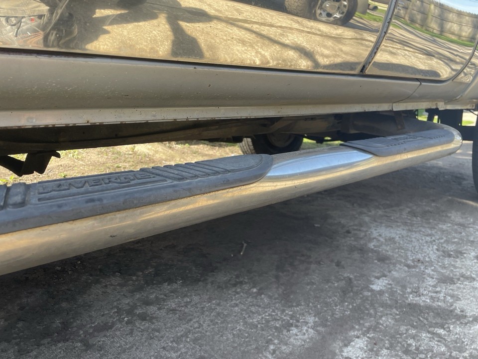 1998 DODGE RAM 2500 4x4 Cummins Diesel Rust Free Non Running Project | eBay