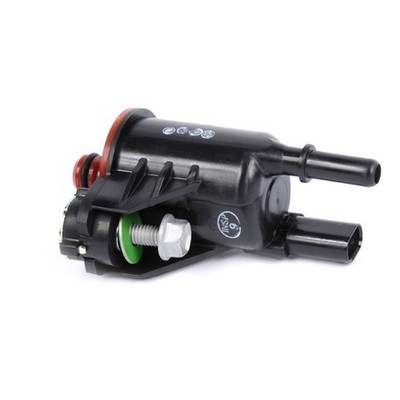 Acdelco 12630282 Vapor Canister Vent Valve | eBay