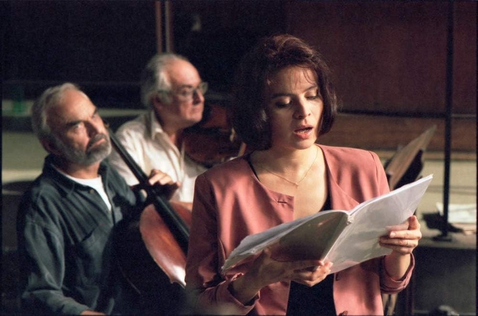 Kolya (DVD) Zdenek Sverak (UK IMPORT) | eBay