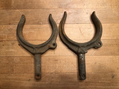 Other - Oar Locks