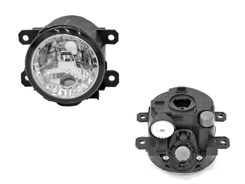 FÜR MITSUBISHI OUTLANDER 2012-2015 NEBELSCHEINWERFER 8321A365 | eBay.de