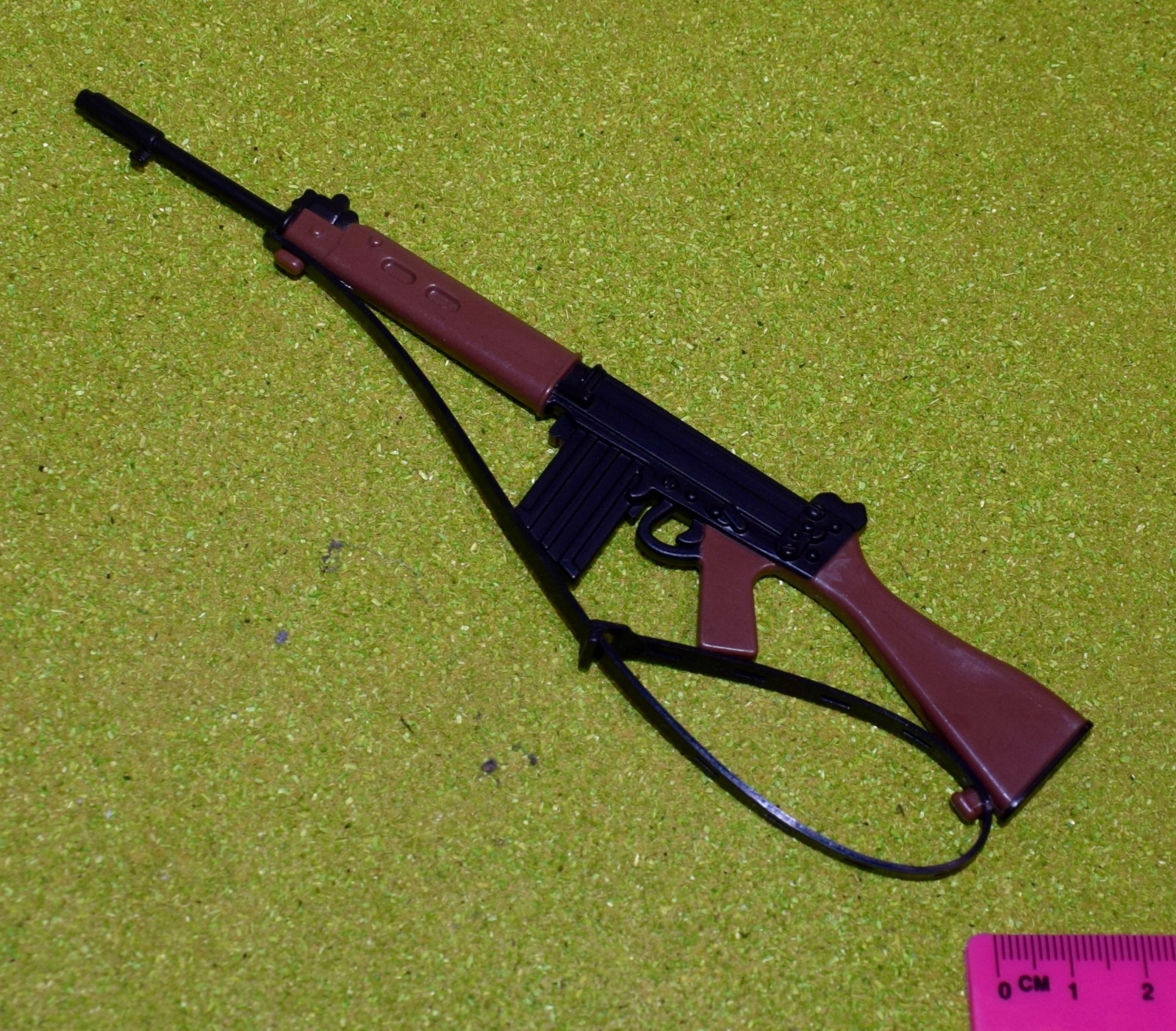 Slr Rifle For Sale in UK Compare Easily | May 2022