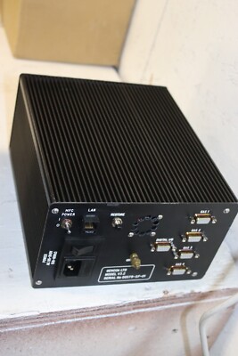 GENCOA Speedflo V3.2 | eBay