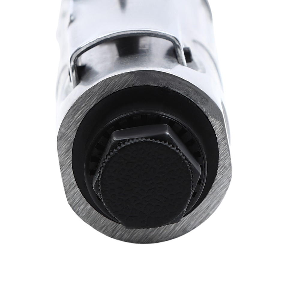 90PSI Air Cut off Tool 3 inch Cut off Tool Pneumatic Metal Sheet ...