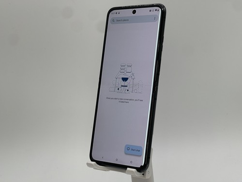 Motorola Razr 40 Ultra XT2321-5 256GB Infinite Black AT&T Unlocked ...