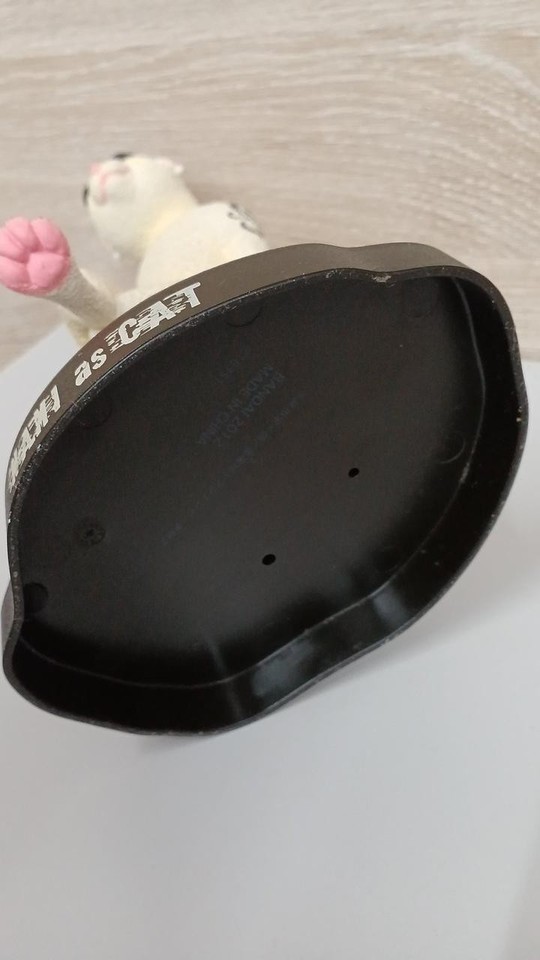 One Piece Figure Arts Zero Nami As Cat Tamashii Web Exclusive Banda ...