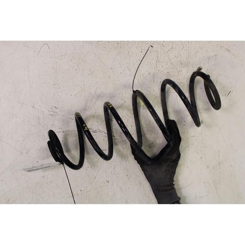 REAR SHOCK ABSORBER SPRING FOR CITROEN - DS GRAND C4 SPACETOURER (18-22 ...