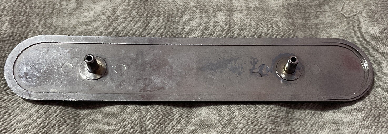 Yamaha Emblem 360 Schild RT2 RT3 | eBay