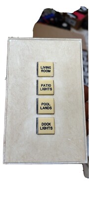 vintage keypad station | eBay