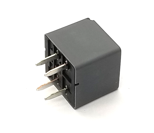 Kia OEM Relay 0K2A167740 Tested 1 Year Kia1 for sale online | eBay