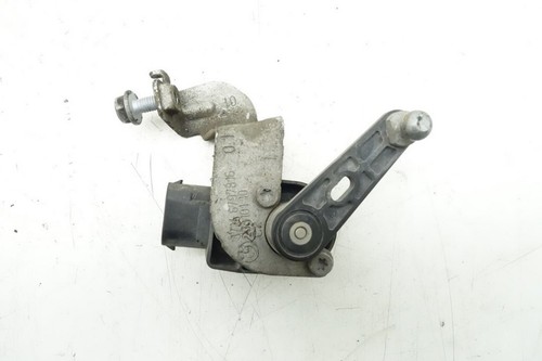 CAPTEUR DE NIVEAU BMW 3 serie Touring (F31) 2015 37146860843 / ...