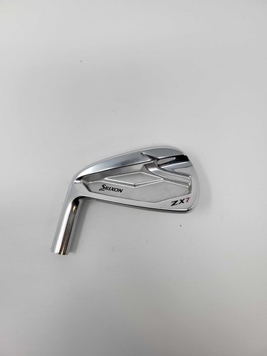 LH Srixon ZX7 Forged #6 Iron Club Head Only 1065020 Lefty Left Handed ...
