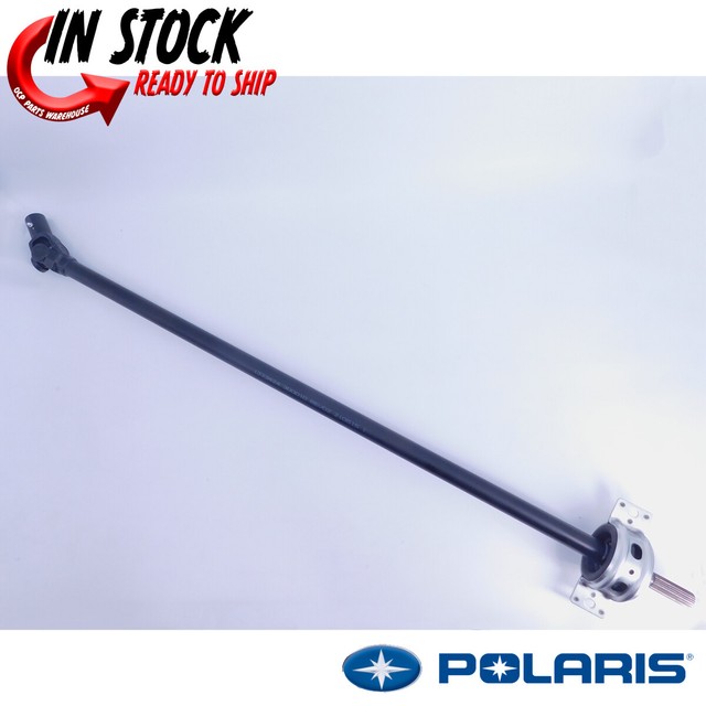 Polaris RZR XP 1000 Xp1000 Turbo Rear Driveshaft Prop Shaft 1333424 for ...