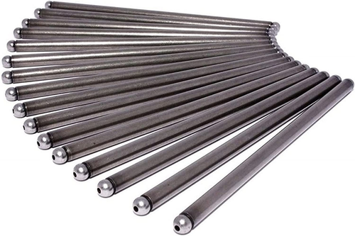 7.400" Pushrods Fits 4.8 5.3 5.7 6.0 LS2 LS3 LS6 L99 LS4 LS9 LSA ...