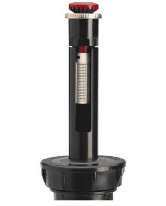 Hunter Mp Rotator Design Guide, 43% OFF