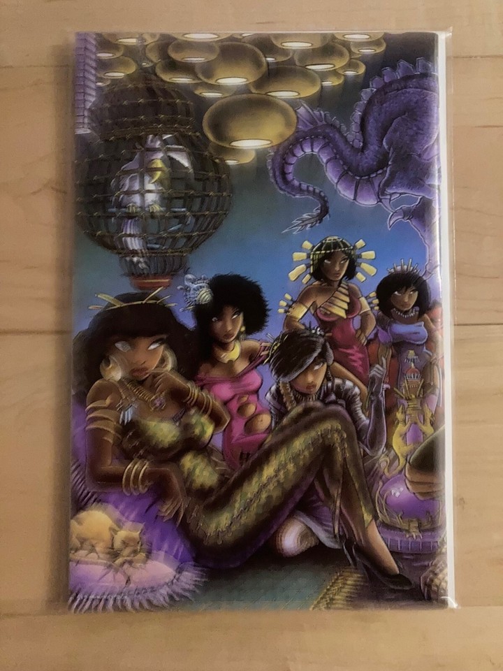 TEENAGE MUTANT NINJA TURTLES #18 FEB 1989 NM 9.4+ mark bode | eBay