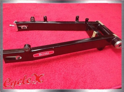 "Dresda" Honda cb750 sohc swingarm (vintage). New, AHRMA, Cafe. | eBay