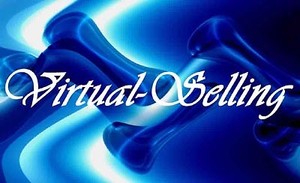 Virtual-Selling | eBay Stores