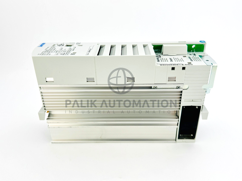 LENZE E82EV222K4C 8200 Vector series 13436195 2,2kW E82EV222_4C NEW | eBay