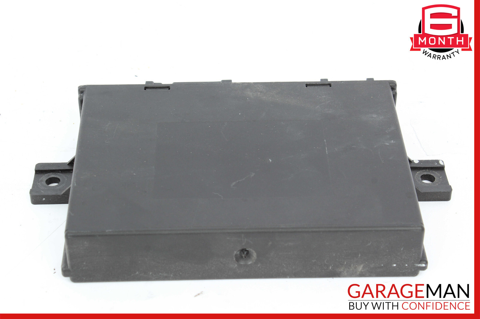 07-13 Mercedes W221 S550 CL550 Keylessgo Keyless Go Control Module Unit ...