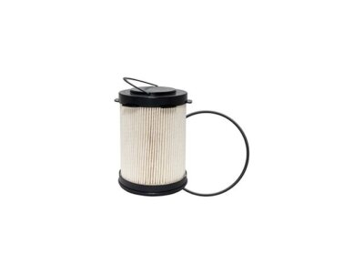 For 2011-2013 Ram 4500 Fuel Filter Baldwin 56133NQFC 2012 | eBay