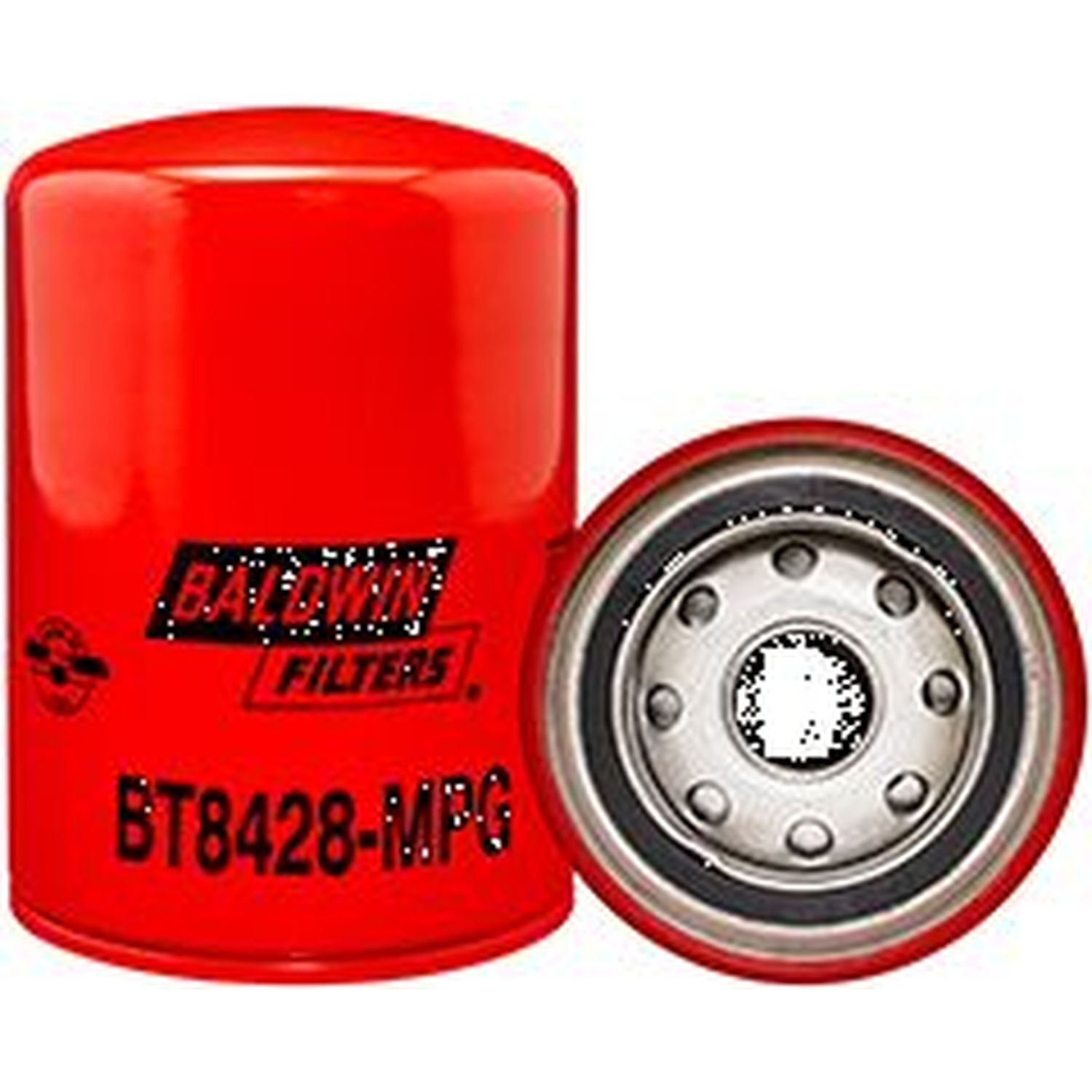 Parker 928763 - cross reference oil filters | oilfilter-crossreference.com
