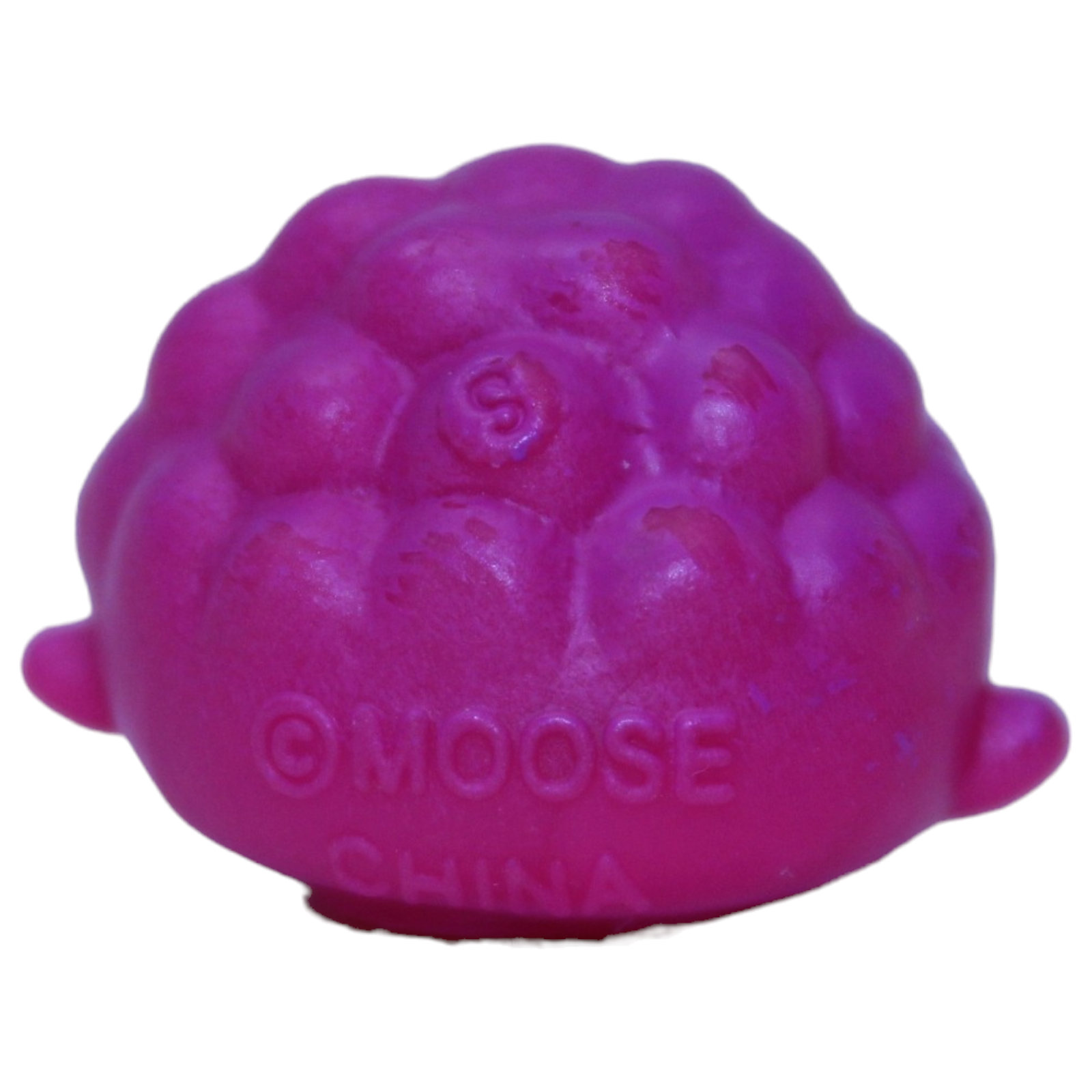 Shopkins Berry Sweet Lolly Food Fair Candy Collection SPC-005 Season 4 ...