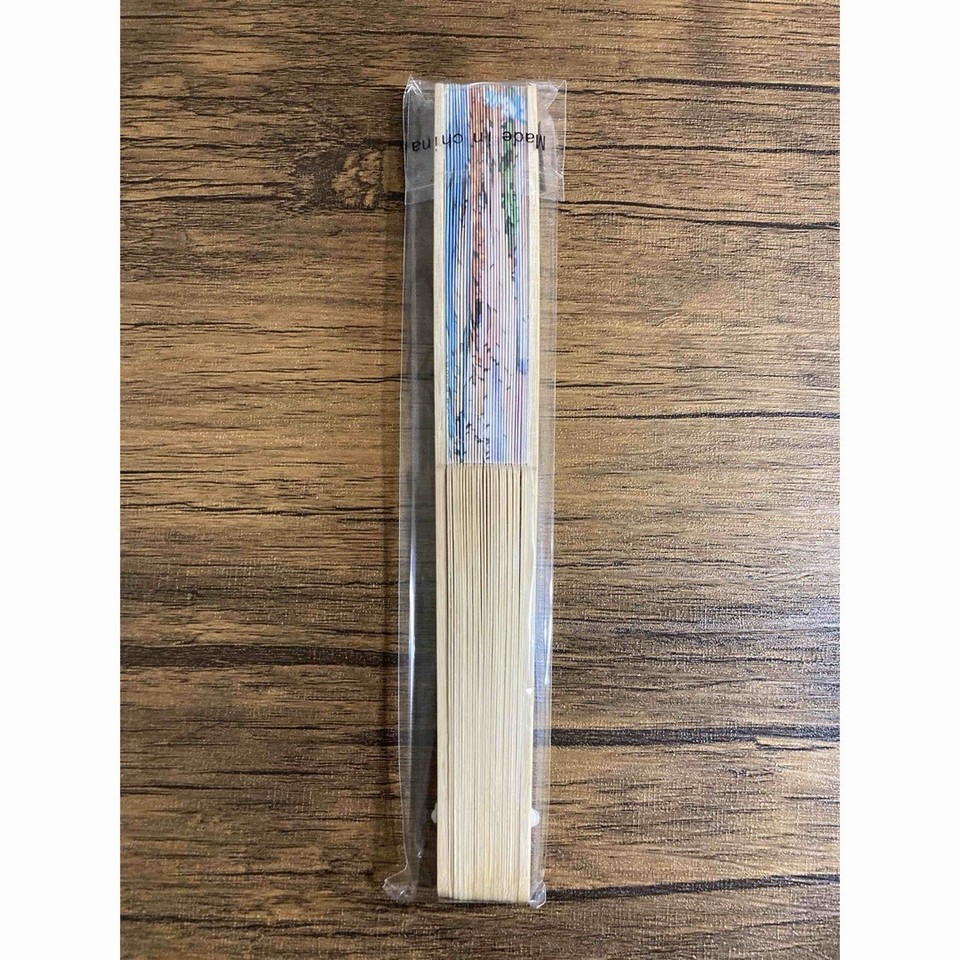 Eva fan Asuka & Rei | eBay UK