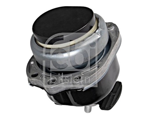 Right Engine Mounting FEBI Fits BMW X5 F15 F85 X6 F16 F86 15-19 ...