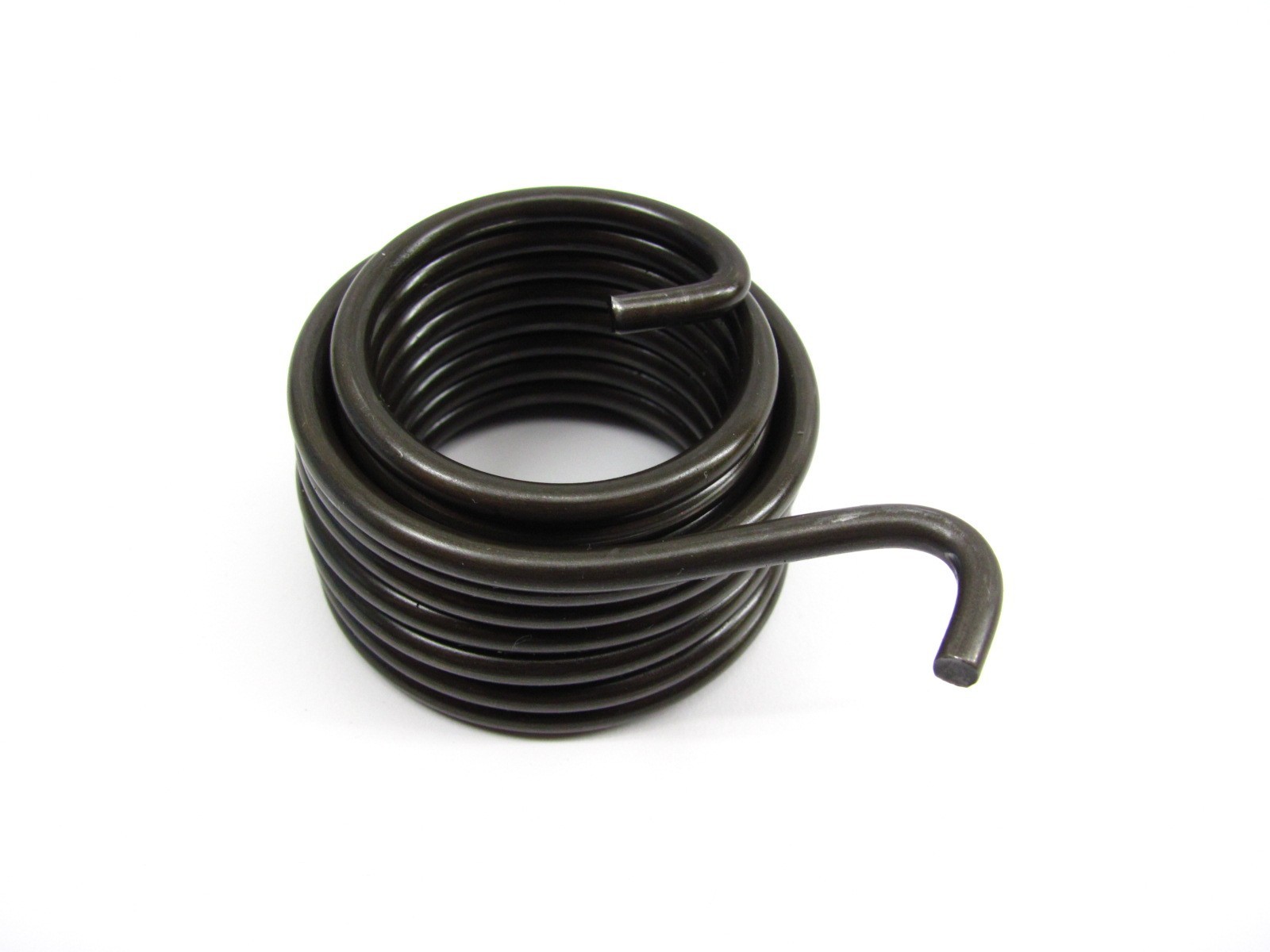 1985 HONDA 85 XR100 XR 100 XR100R - KICK STARTER SPRING | eBay