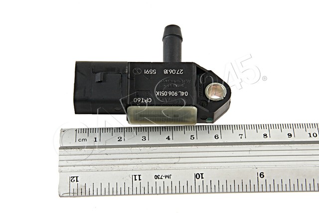 Tiguan 2.0 4motion Pressure Sensor 04L906051K Genuine for sale online ...